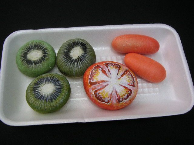 art and craft kids : art and craft kids