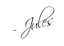 A Musing Jules: Prague, Art Deco, the Golden Lane and tiny homes