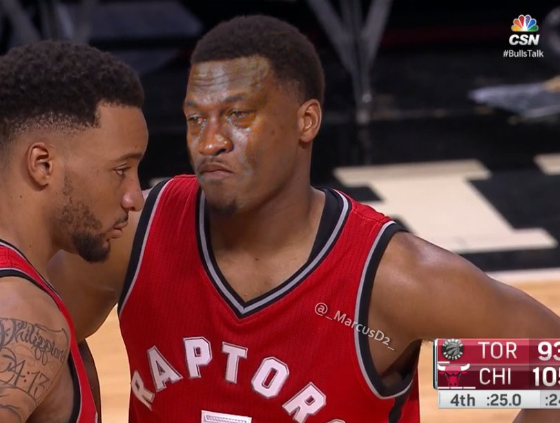 PG: 0-2 against Kawhi - Page 3 - RealGM