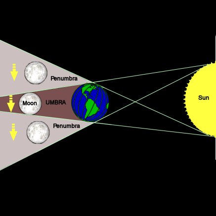 Amateur Astronomy