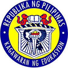 DepEd Logo