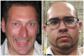 Hispanic News Network U.S.A.: Kochanski's Concertina Beer Hall Owner ...