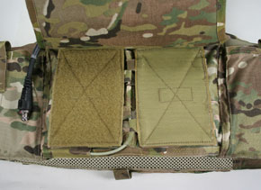 Cool Stuff: The MTS Overview MTS » Overview The Modular Tactical System ...