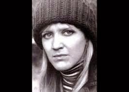 Espacios digitales: ¡Socorro!