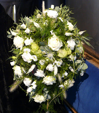 Botanique bloemenatelier