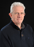 Health Research & Scholarship @ Hull: January 2013