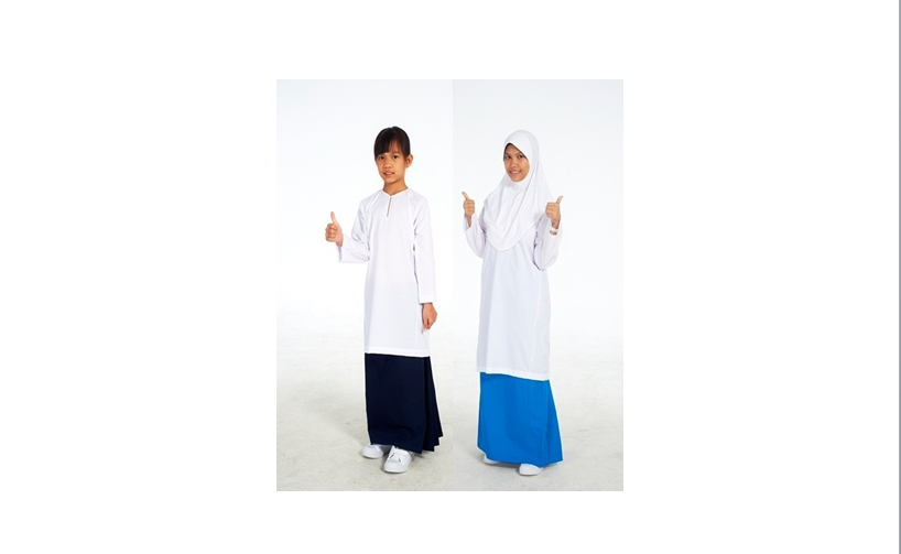 TRADITIONAL GAME CLUB: RULES AND DRESS CODE