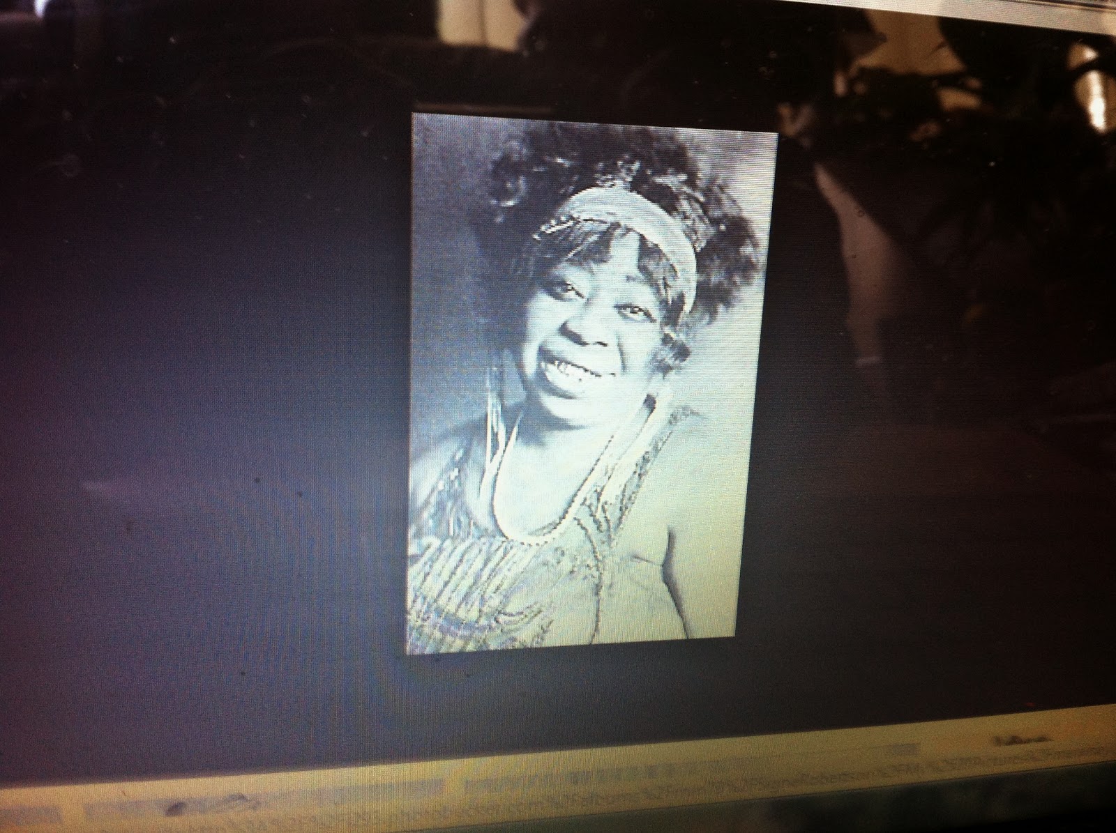 THE BLACK SOCIAL HISTORY:: BLACK SOCIAL HISTORY : AFRICAN AMERICAN ...