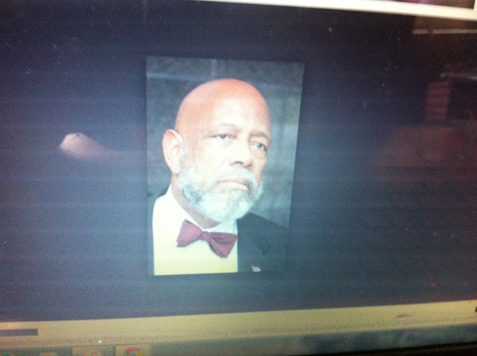 THE BLACK SOCIAL HISTORY:: BLACK SOCIAL HISTORY : AFRICAN AMERICAN ...