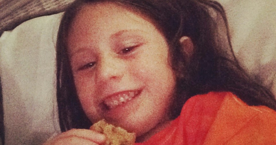 Mojoy: Last night at the beach