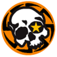 Crossfire Updates: crossfire clan mark