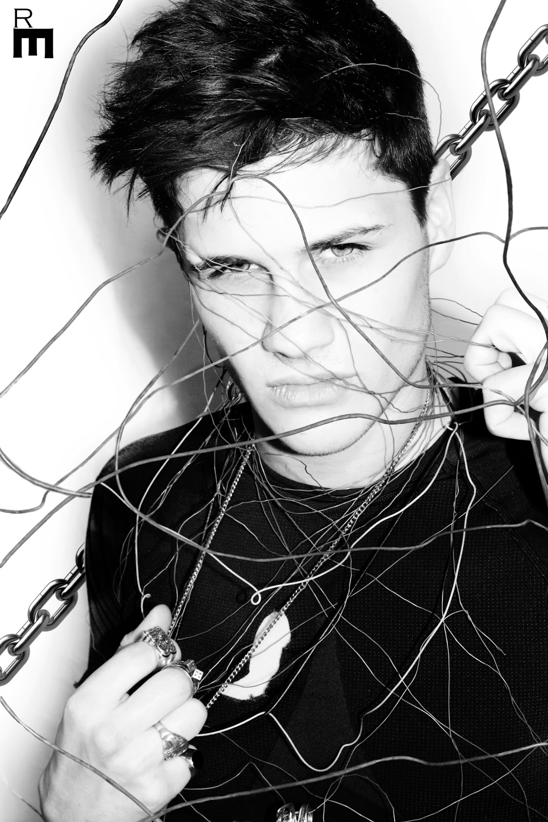 Eduardo Rohner Photography