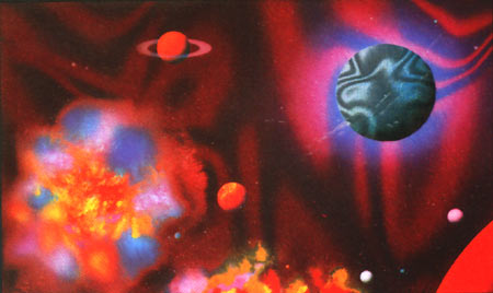 SCIENCE-AND-DESIGN.COM