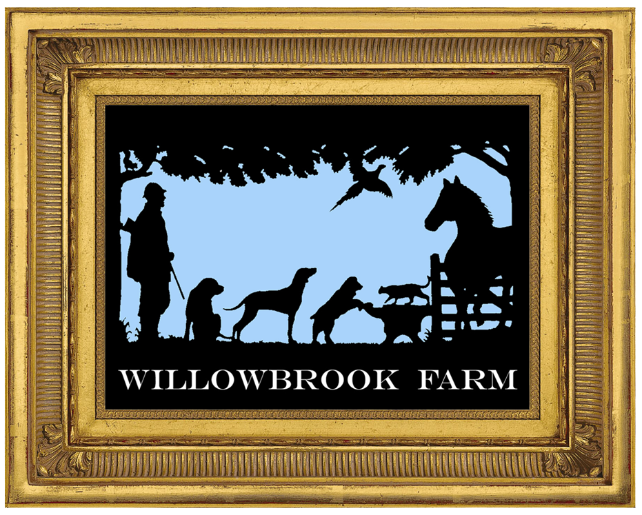 Willowbrook Park: Bees and Hives...