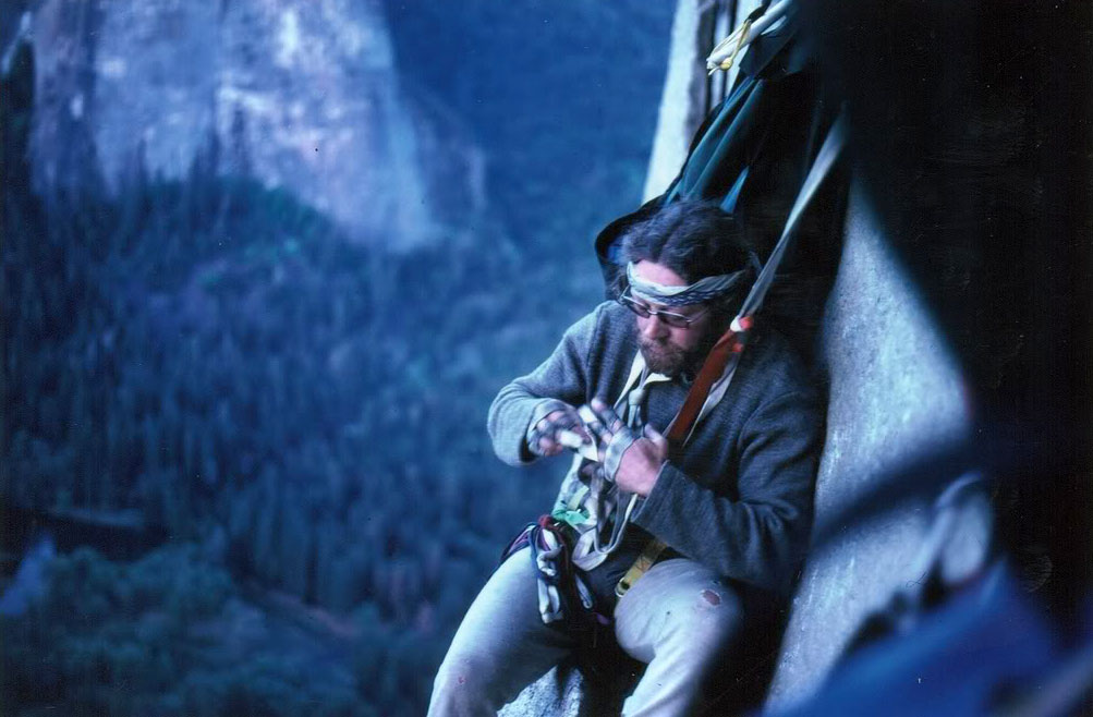 Diario: settembre 2011