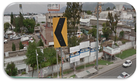 Cuautitlan tradiciones costumbres leyendas datos historicos: Sitios ...