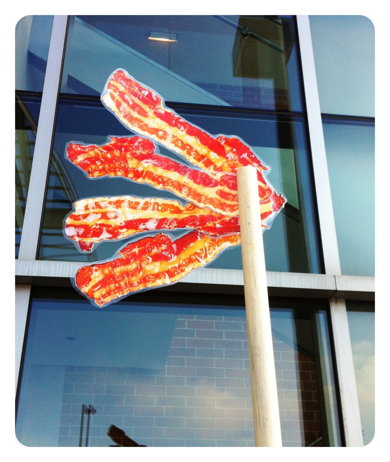 Baconfest 2013 | chicago foodie girl