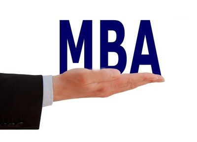 MBA DEGREES: ¿Qué significa MBA?