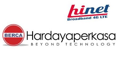 LOWONGAN KERJA PT. BERCA HARDAYAPERKASA PEKANBARU - Karir Riau