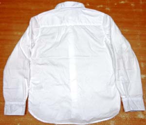 Garment Washing Techniques and Developments - Garmentspedia