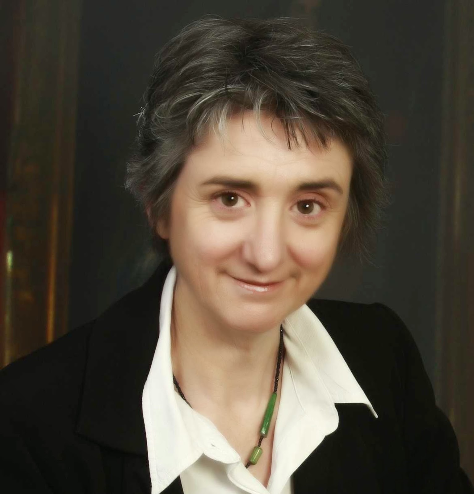 Kids' Book Review: Guest Post: Jane Higgins on Darkness and Hope in ...