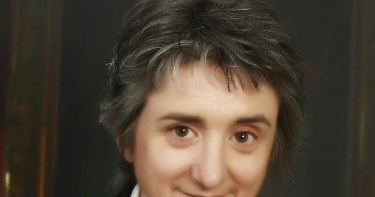 Kids' Book Review: Guest Post: Jane Higgins on Darkness and Hope in ...