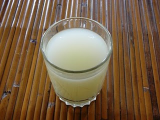 Sejarah Tuak Batak ~ SIMANJUNTAK raja marsundung