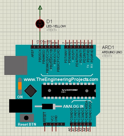Arduino uno r3 library for proteus 8 - nomcomic