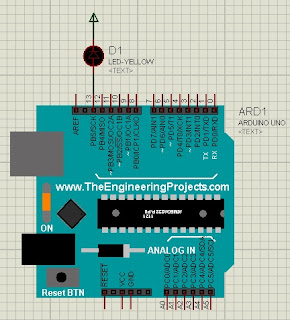 Arduino nano library for proteus - nombuddy
