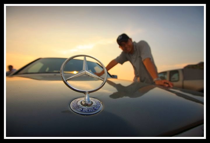 AUTONAT WORLD: หลงรักโลงจำปา..เอาตากลมมาแลกก็ไม่ยอม