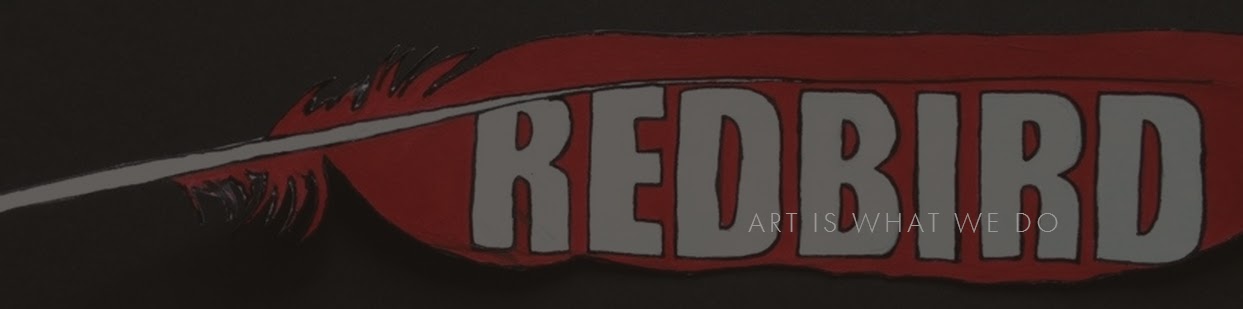 FRED EGG COMICS: 2015