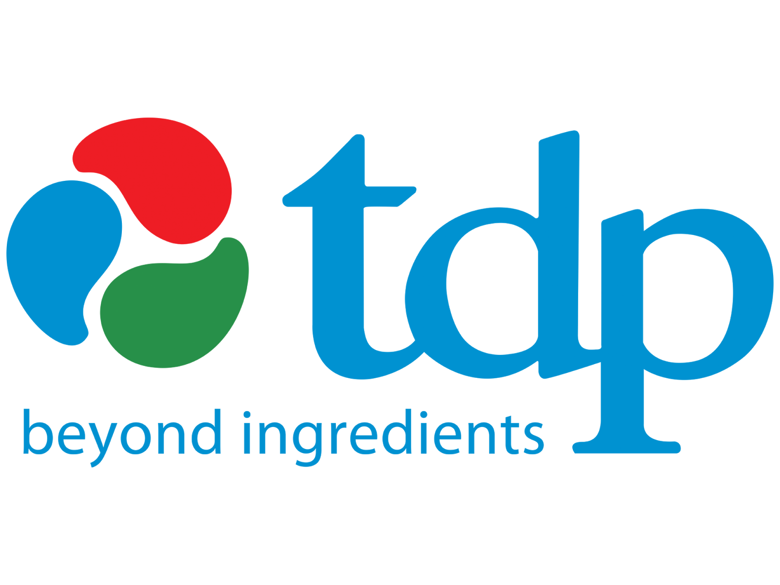 TDP New CDOB Standard Warehouse on the way | Pharmaceutical Indonesia ...