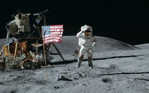Πειράματα Φυσικής με Απλά Υλικά Science Experiments for Kids ...