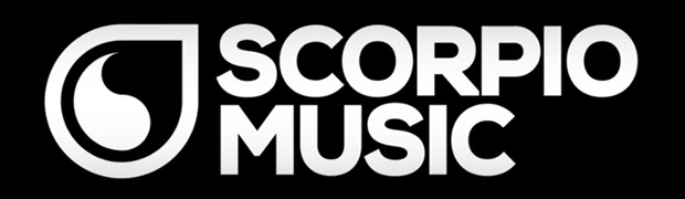 Scorpio Music nos da la oportunidad de nuestras vidas - WikiEDM