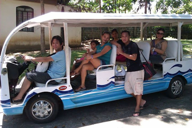 Her Bright Side: Trip at JE Camp Hotel and Resort in Tanay, Rizal