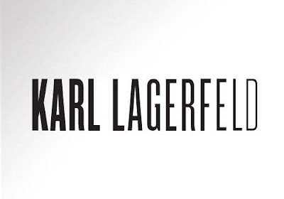 Life and luxury: Karl WHO?