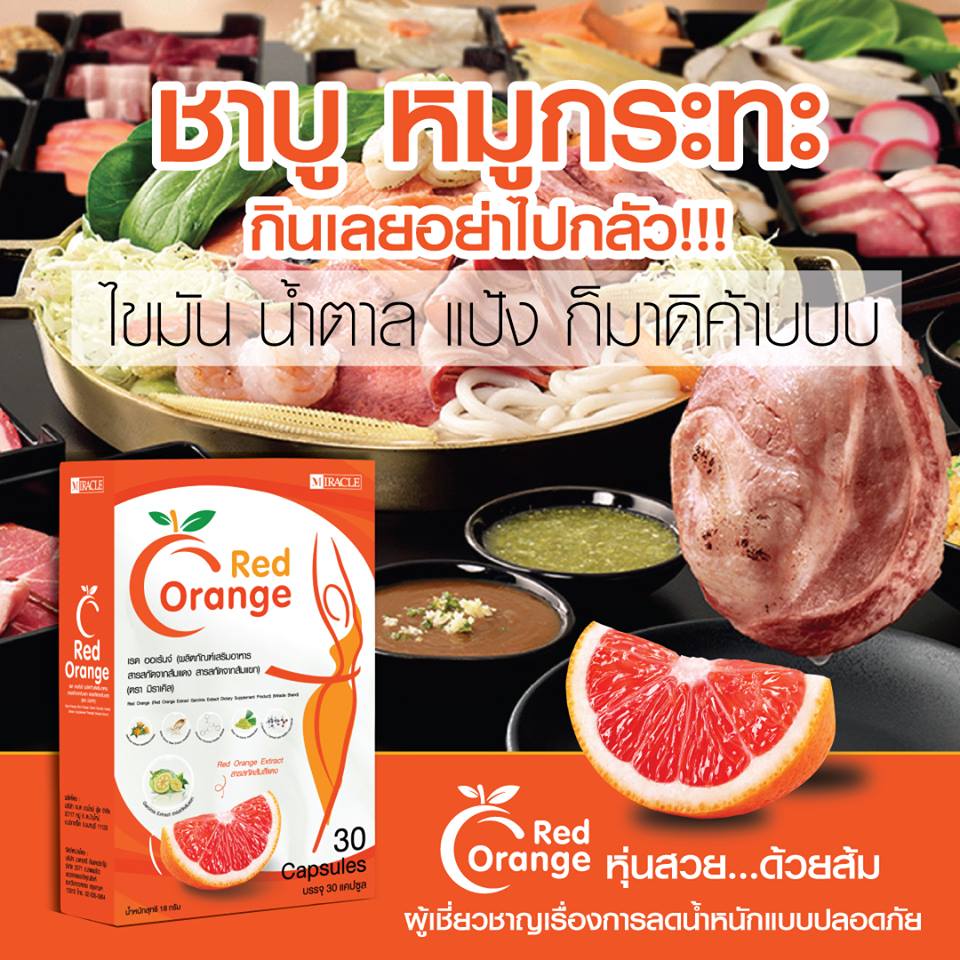 ุศูนย์ตัวแทนจำหน่ายและรับตัวแทนจำหน่ายทั่วประเทศไทย R MiX อาร์มิกซ์ นา ...