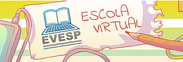 Escola Estadual Lenita Correa Camargo