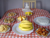 Chamila's Blog: It’s a Matter of Time and Heart Sinhala & Tamil Aluth ...