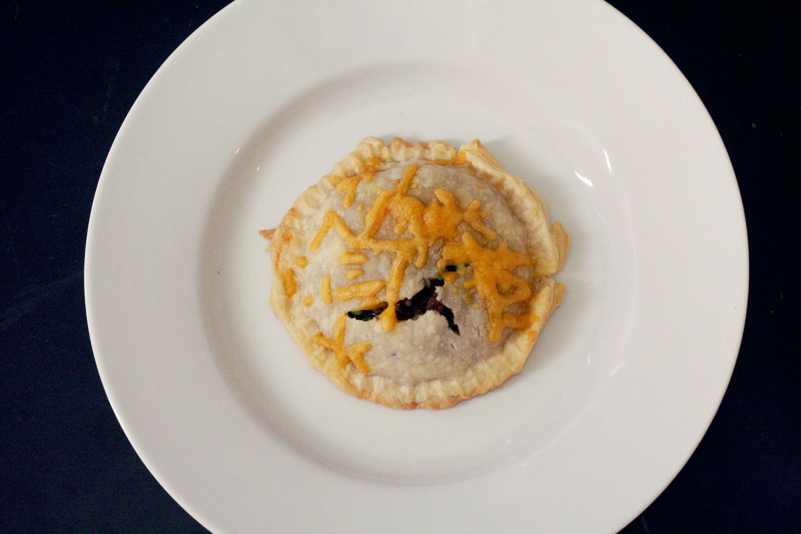 Buggie and Jellybean: Pie, its what for dinner {what we ate Wednesday ...