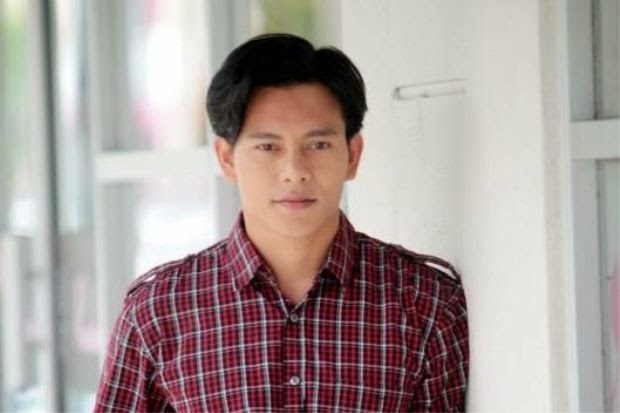 Nazim Othman Bakal Dedah Kisah Pembedahan Di Kepala