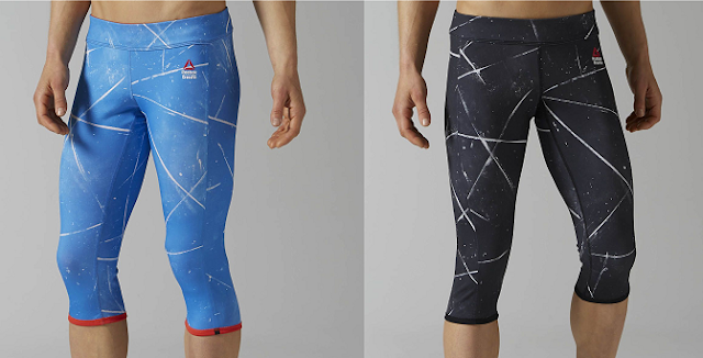 Stretchable Fabrics, Different Types of Stretch Fabrics, Quality ...