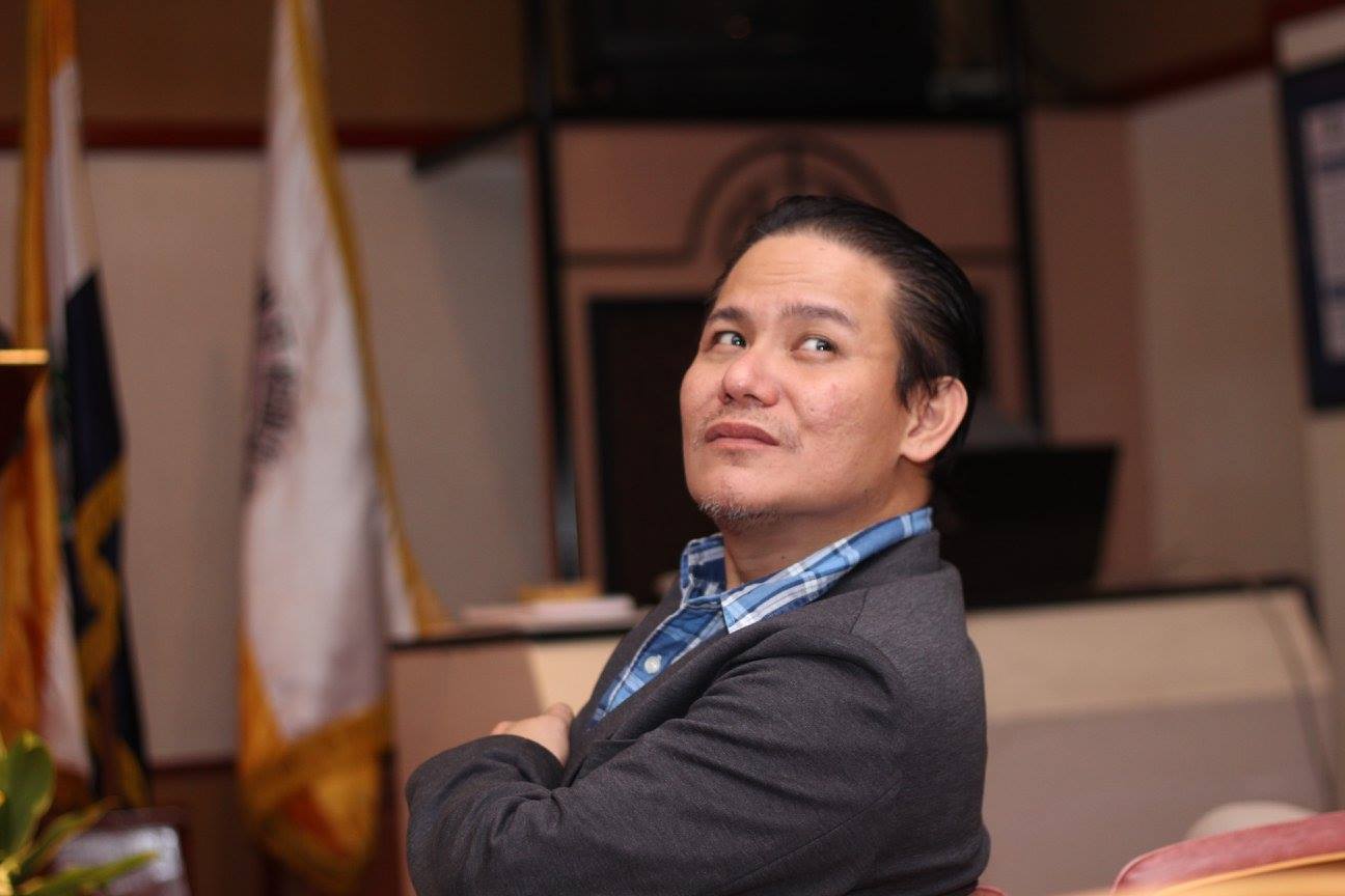 TRAVELS (and more) WITH CECILIA BRAINARD: Guest Blogger: Ralph Semino ...