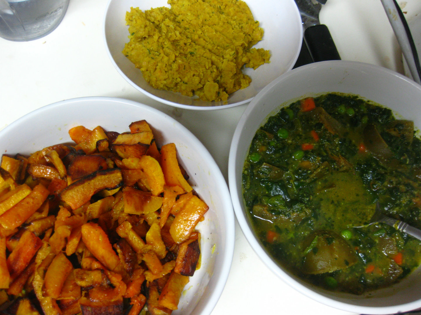 So Epicurious It Hurts!: July 2012