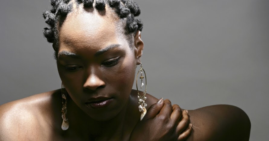 Handeyi Naro Damba Refu Rema Small House - Ramba Kuita Mukadzi Uyu ...