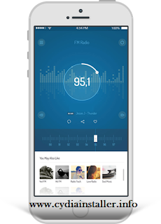 Cydia Installer For Best Cydia Experience: Cydia Installer for Your iOS