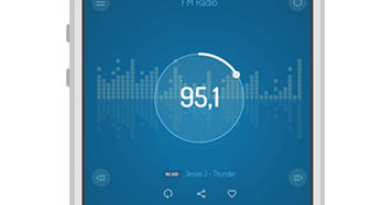 Cydia Installer For Best Cydia Experience: Cydia Installer for Your iOS