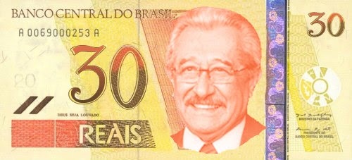Um Blog Acima De Qualquer Palha ada C dulas Reais Famosas um-blog-acima-de-qualquer-palha-ada-c-dulas-reais-famosas