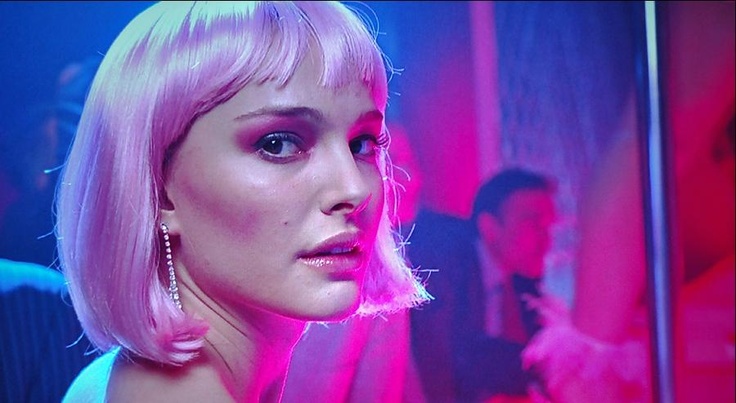 Videos: 10 Shocking Wardrobe Malfunctions You Never Noticed In Popular ...