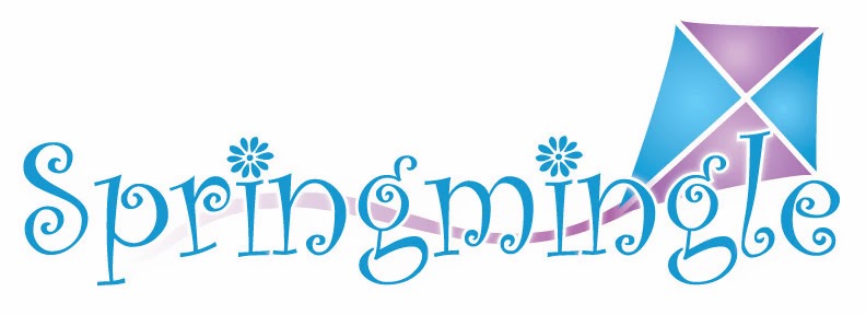 Fiction University: Looking for a Writer and Illustrator Conference ...